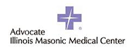 Illinois Masonic – Cimpar