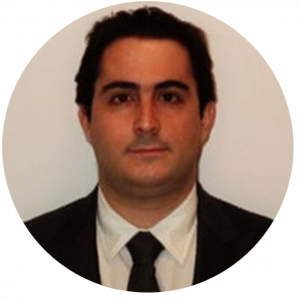 Our Providers/Docs – Cimpar